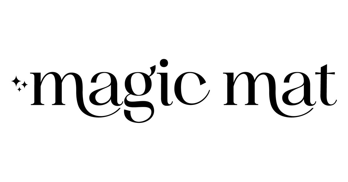 Magic Mat – Magic Mats